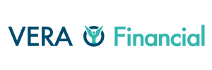 Vera Financial logo